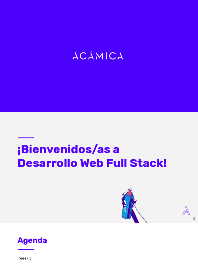 DWFS Encuentro 23 Funciones | PDF | Lenguaje de programación | Script Java