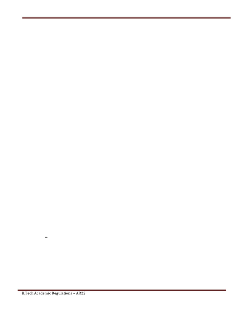 Discrete Mathematics | PDF | Discrete Mathematics | Combinatorics