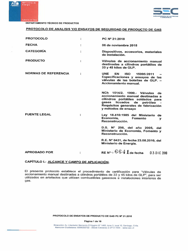 PC 21 06.11.2018 | PDF