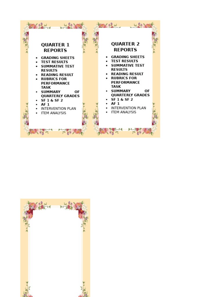 Lll Lllll Lllll Label | PDF