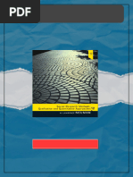 Human Anatomy Physiology 10th Edition Marieb Hoehn Test Bank Ready to ...