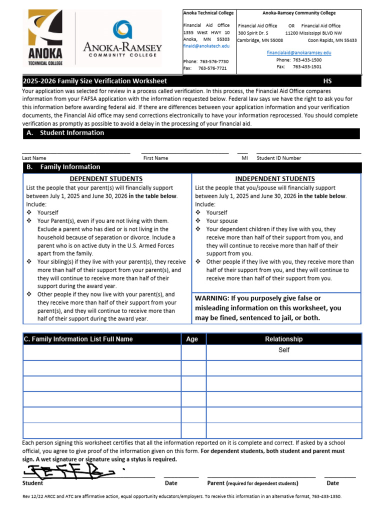 family-size-25-26d | PDF