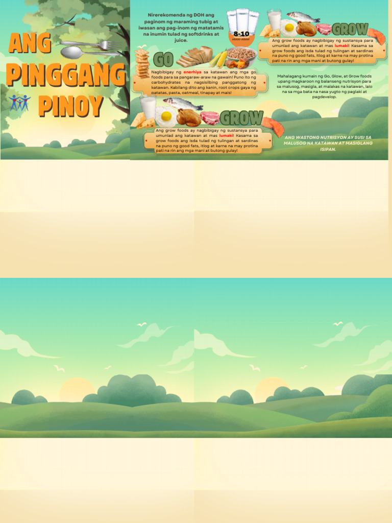 Pamphlet 2 | PDF