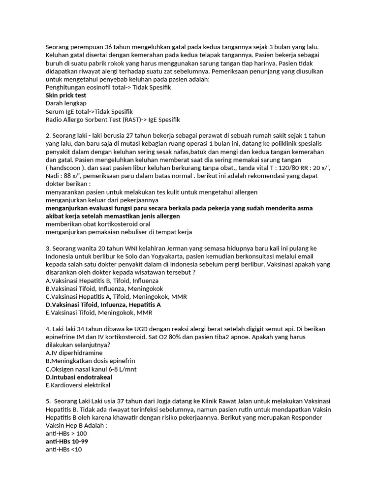 TO for PPDS | PDF