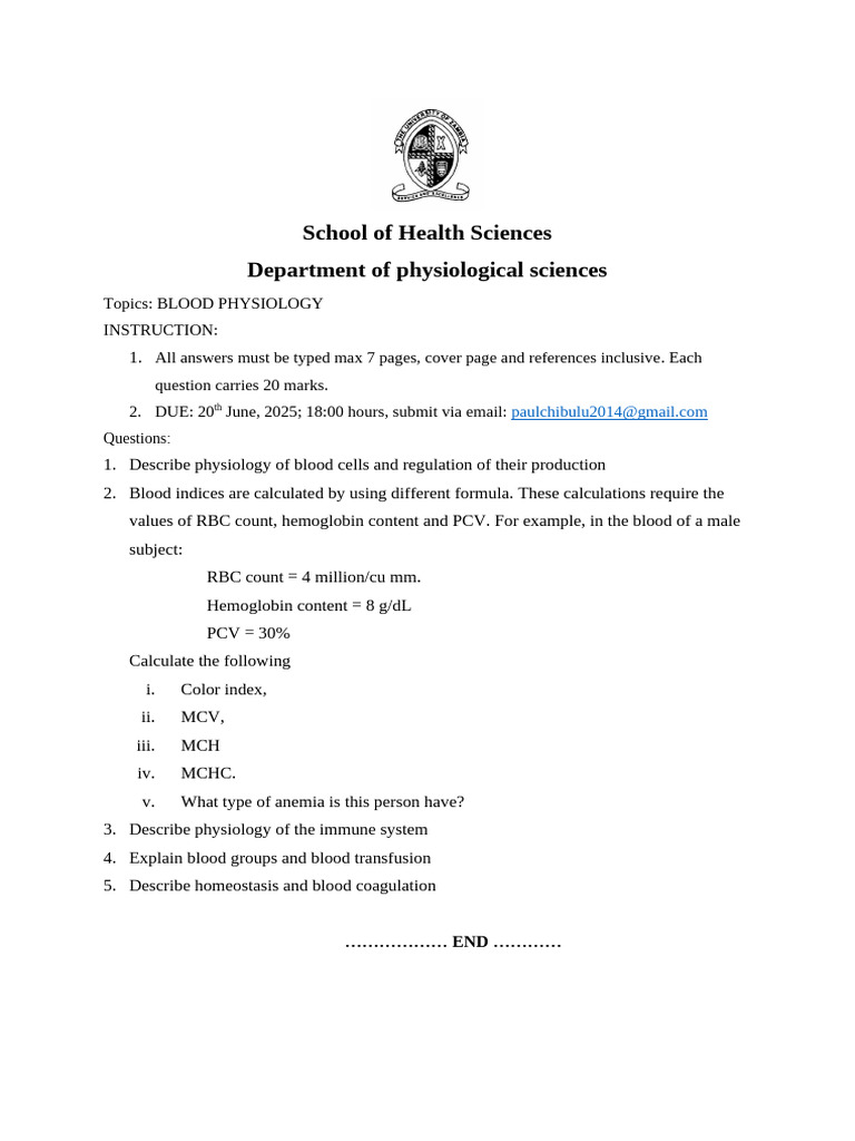 ODL 2025 PGY Assignment 1 | PDF