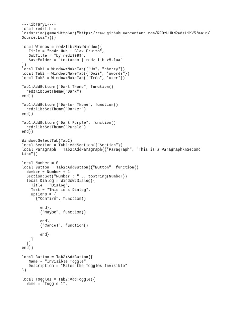 839991274-Redz-hub-ui-test | PDF | Software | System Software