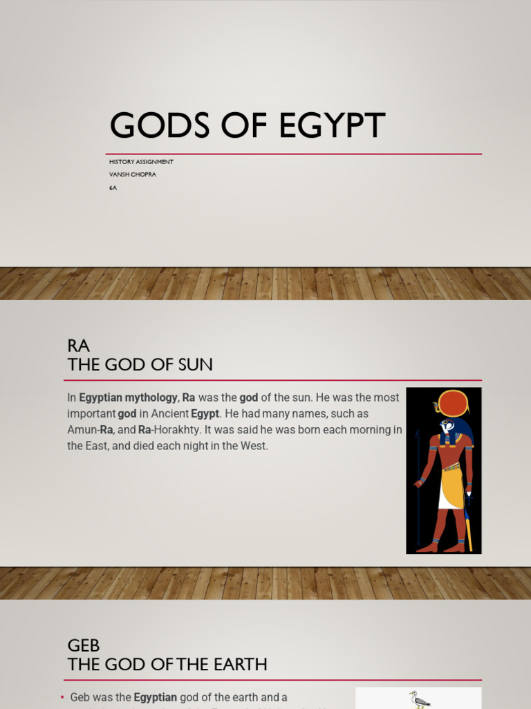 Presentation (2) | PDF