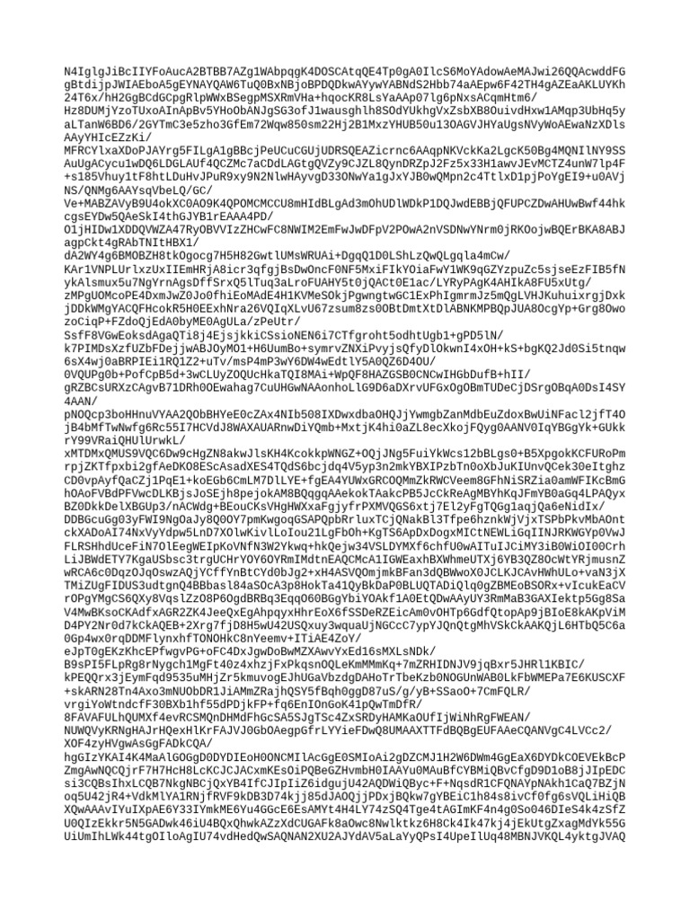 A Tale of Love Lust Murder 20251120 182433.save | PDF