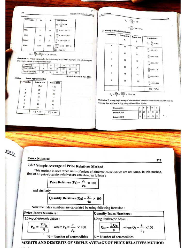 Image to PDF 20251120 19.49.35 | PDF