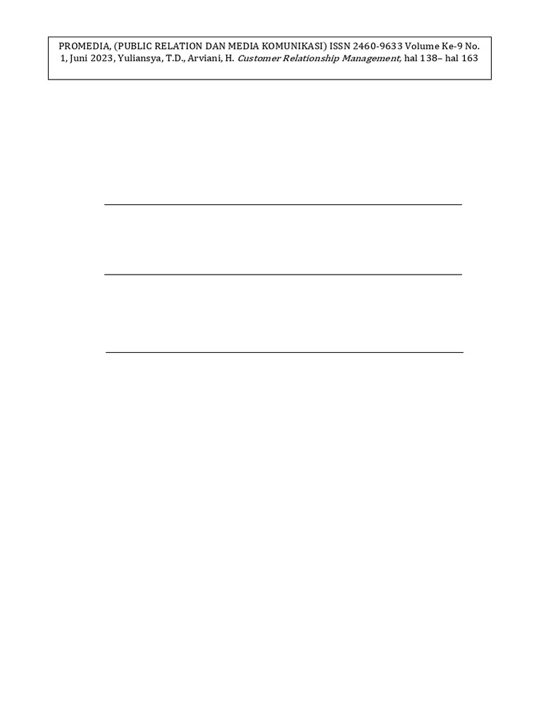 6886-16802-1-PB | PDF