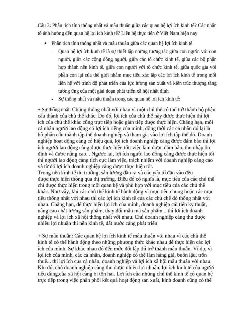 ktct câu 3 ý 1 | PDF