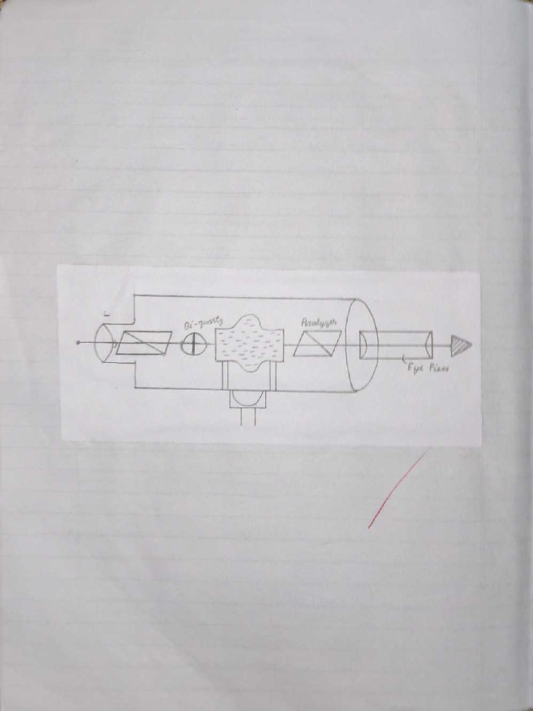 Physics Experiment 2 3 4 5 6 7(27 October 2025) | PDF