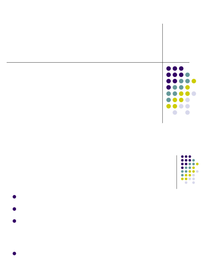 1622958758CMSG - SEM 4 - Chapter 3 - Basic Processing Unit | PDF | Central Processing Unit ...