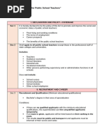 WAPDA Pension Application Form | PDF | Pension | Retirement