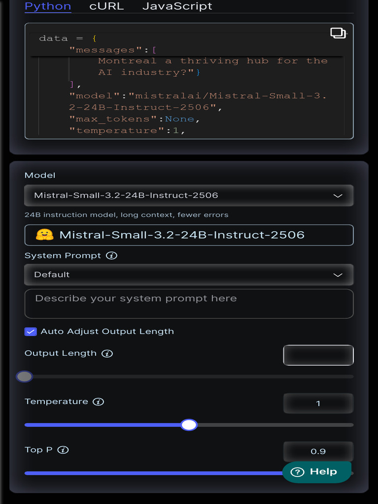 Serverless Detail 11 | PDF