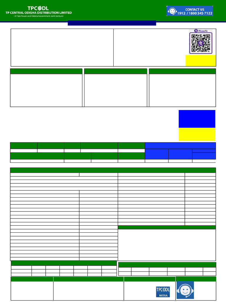 001406730560_20241202_070409 | PDF | Rebate (Marketing) | Power (Physics)