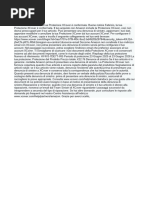 6 String Blank Tab Paper | PDF