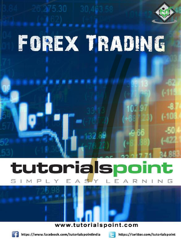 Forex Trading | PDF | Foreign Exchange Market | Margin (Finance)