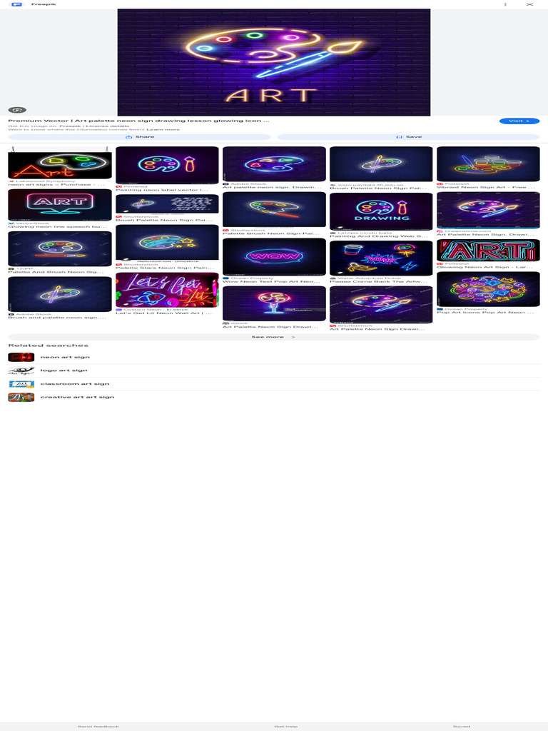 httpswww.google.comsearchsca_esv=b27efcc42a522907&sca_upv=1&rlz=1C9BKJA_enAE1095AE1095&hl=en-US ...