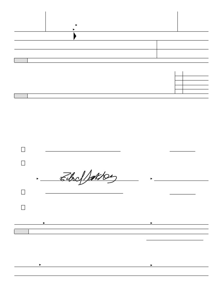 IRS Form 8879 Signature Authorization | PDF | Tax Refund | Credit Card