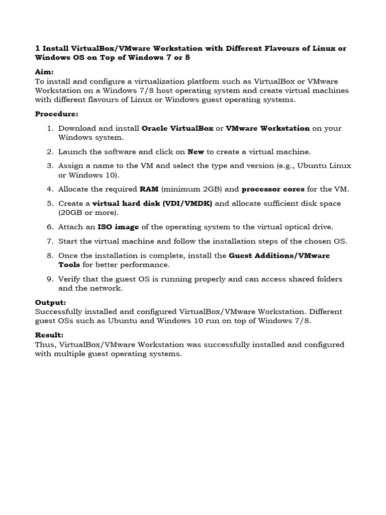 Cloud Lab AU | PDF | Apache Hadoop | Virtual Machine