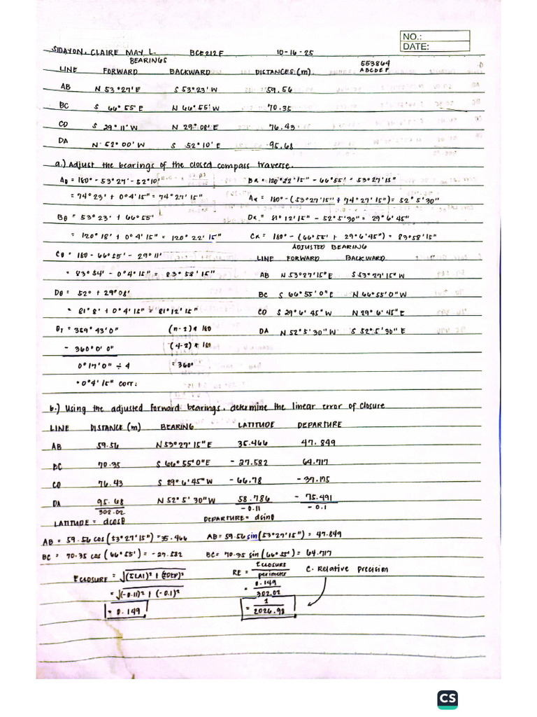 CamScanner 10-16-2025 12.09 | PDF