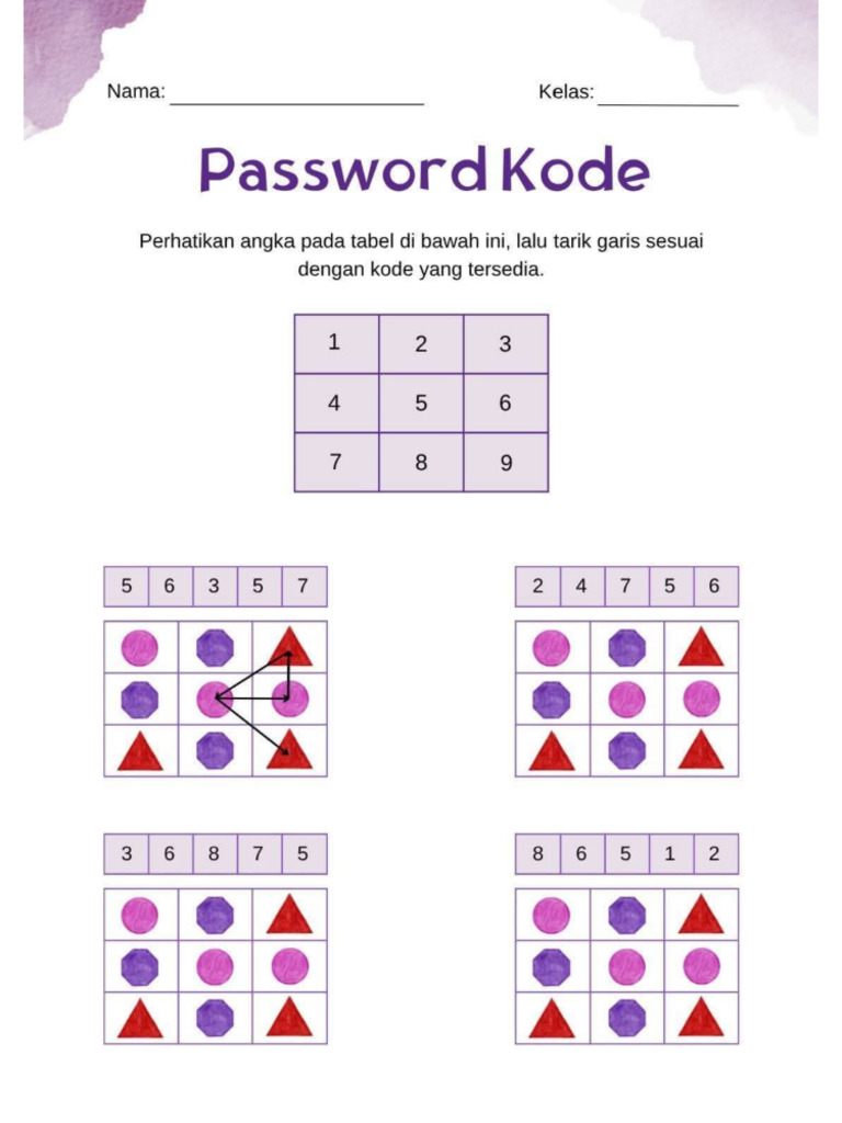 Coding. ?? | PDF