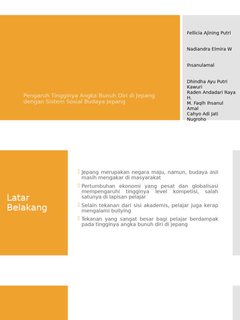 2014 11 12 ppt | PDF