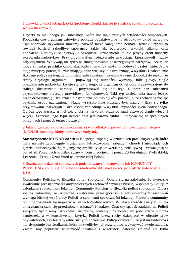 PIPPS | PDF