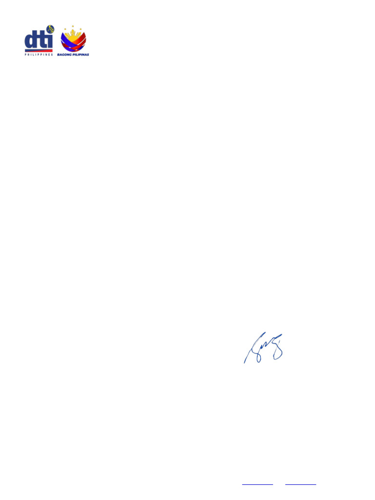 Positive Certificate Ylau227518295076 | PDF