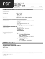 RAEFAR II User Guide for Transfers | PDF | Computing