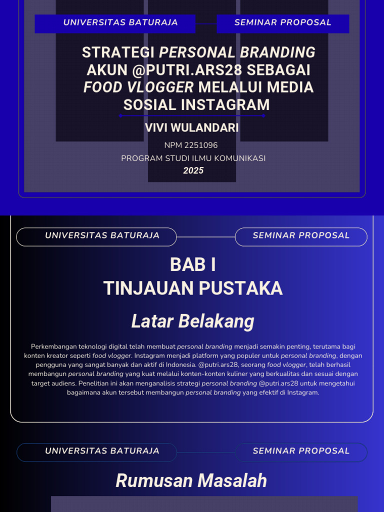 Ppt Sempro Vivi Wulandari.pdf 20251111 194426 0000 | PDF
