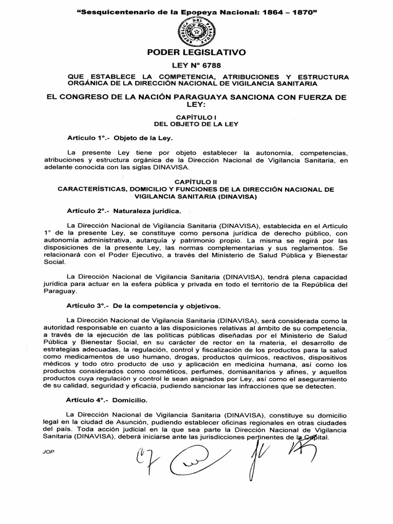 Archivos 9645 LEY 6788 | PDF