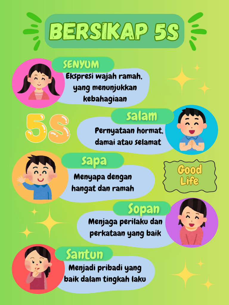 Minimalist Black and White Blank Paper Document_20251012_091009_0000 | PDF