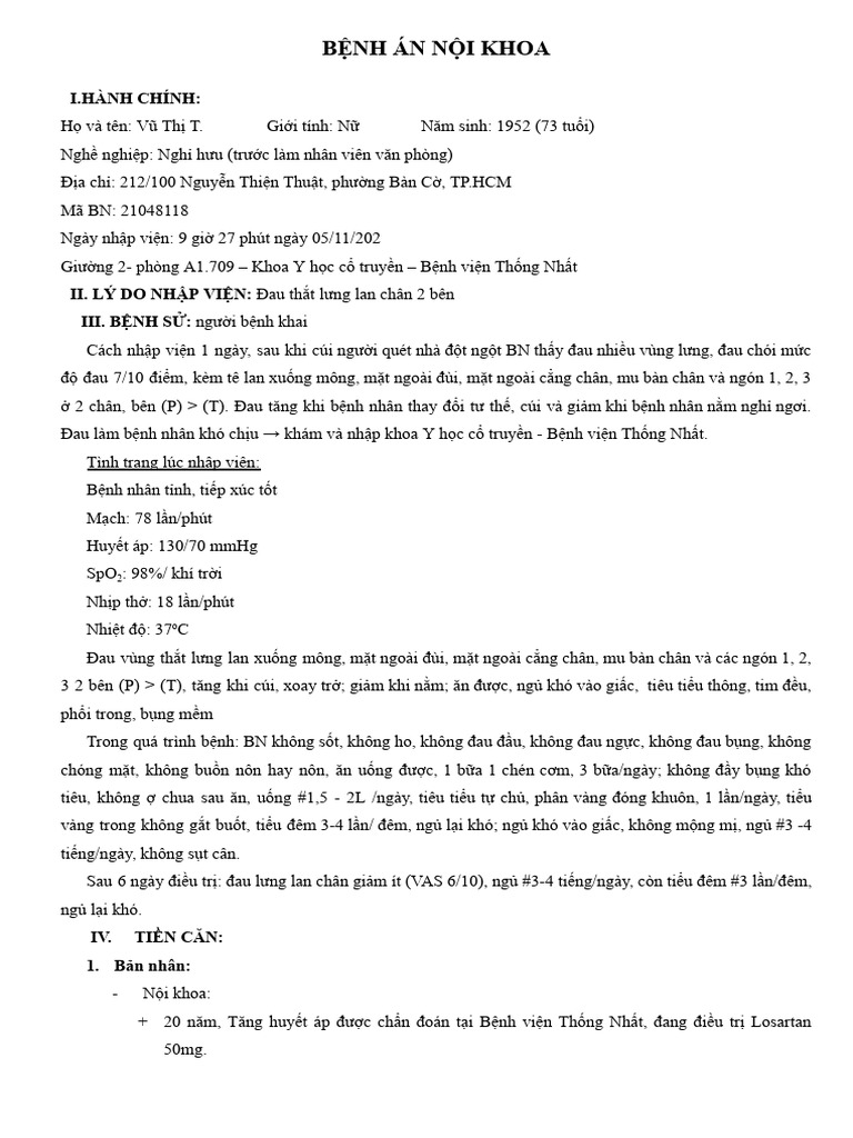 BN CXK 1 | PDF