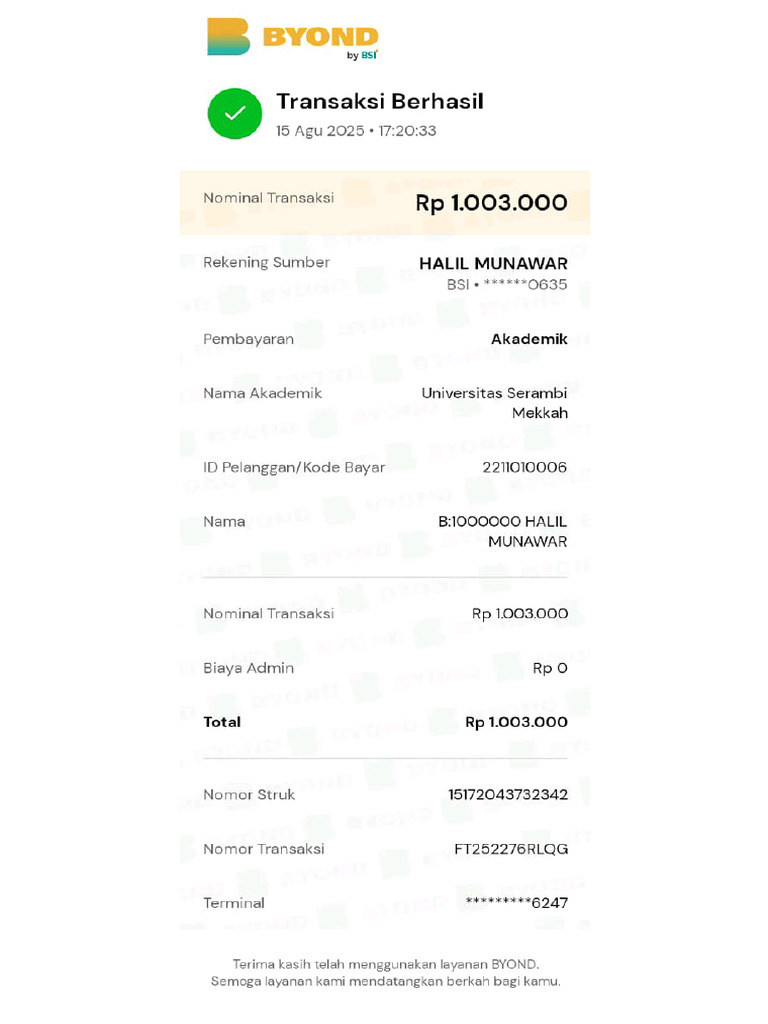 PDF Gallery - 20250815 - 184621 | PDF