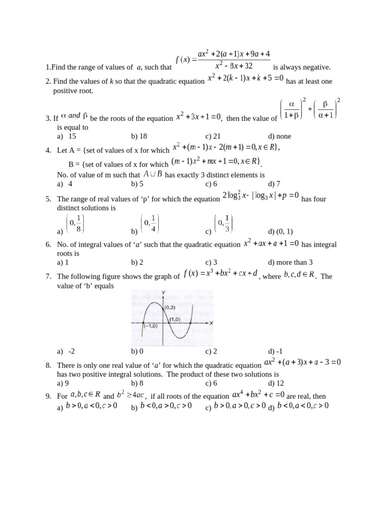GRB | PDF