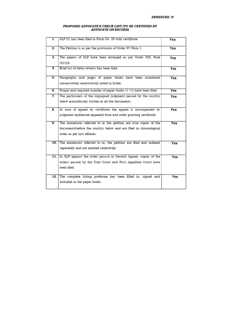 Sharanabasu Sonna Final SLP | PDF | Appeal | Judgment (Law)