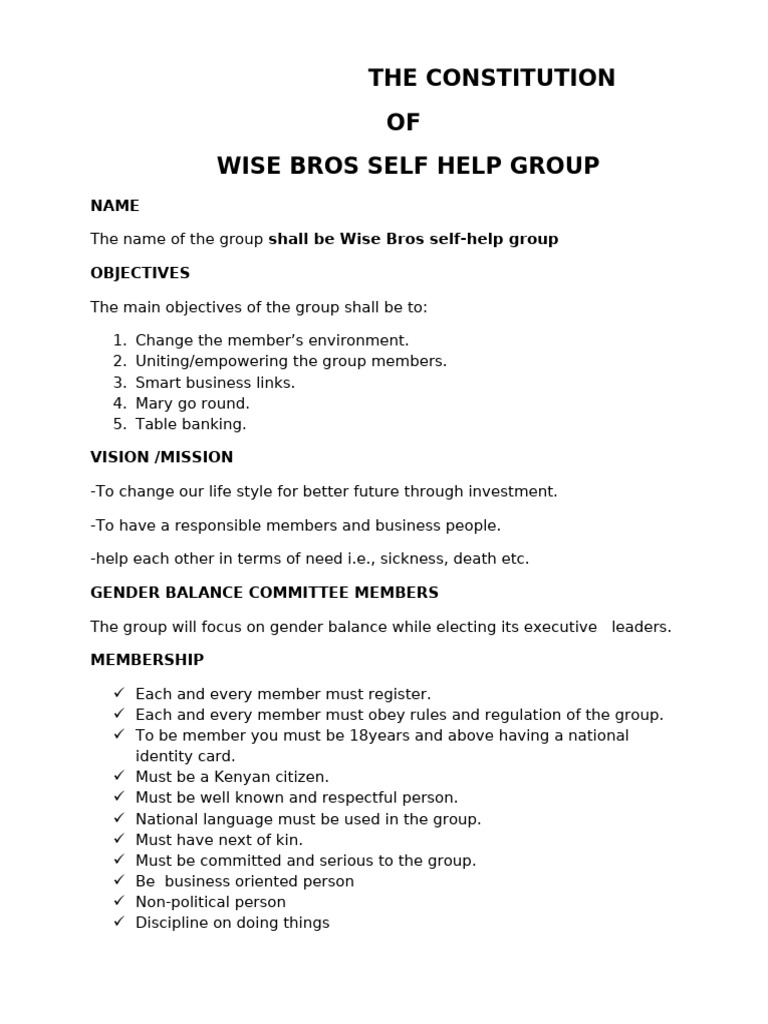 Wise Bros Documents | PDF | Banks | Government