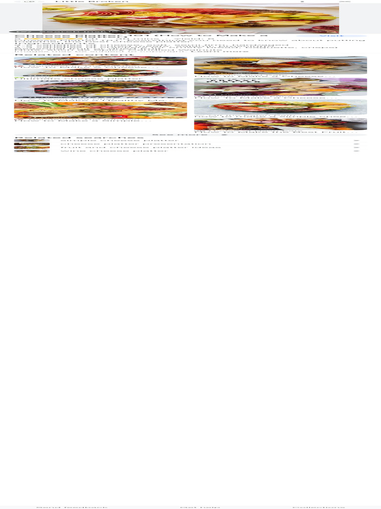 Searchq Platters+for+Cheese&Rlz 1CDGOYI EnIN974IN974&Hl en GB&PRMD Isvn ...