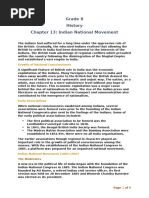 Quantum Force 3970 Datasheet | PDF | Computer Network | Computer Security