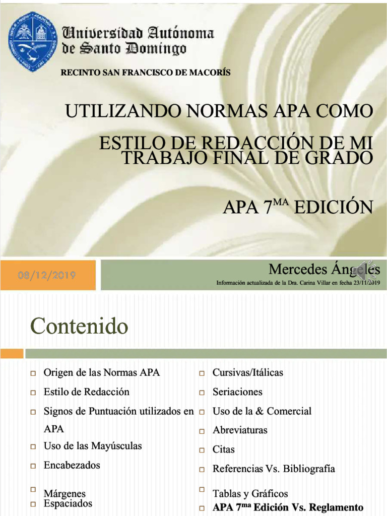 pdf-p-classtruncatedtext-module-lineclamped-85ulhh-style-max-lines5apa-7ma-edicion-uasd-sfm-p ...