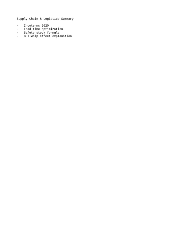 Dummy 4 | PDF