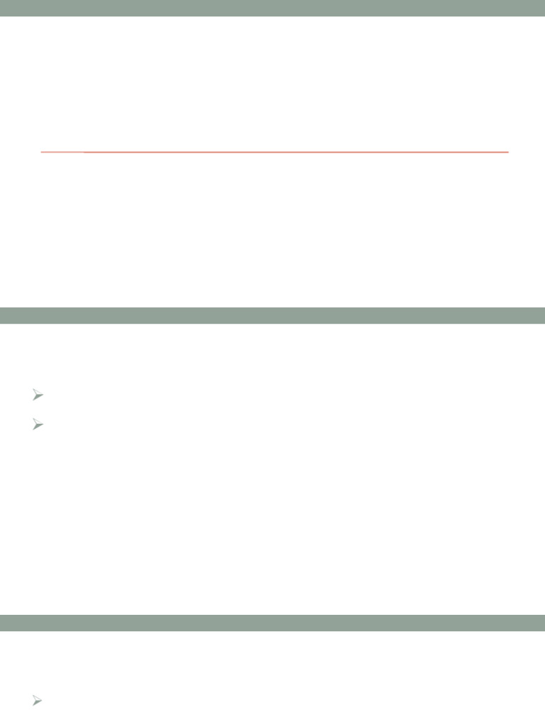 05 Resampling Methods 169 | PDF | Cross Validation (Statistics) | Statistics