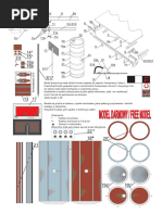 Asf Skala Zero | PDF