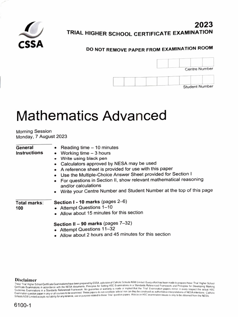 578 | PDF