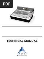 Zener Diode as a Voltage Regulator | PDF | Diode | Electric Power