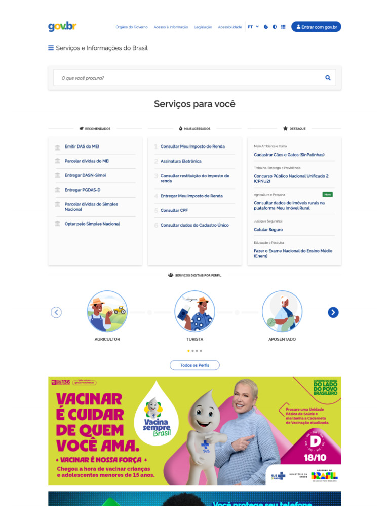 Screencapture Gov BR PT BR 2025 11 20 13 - 40 - 14 | PDF