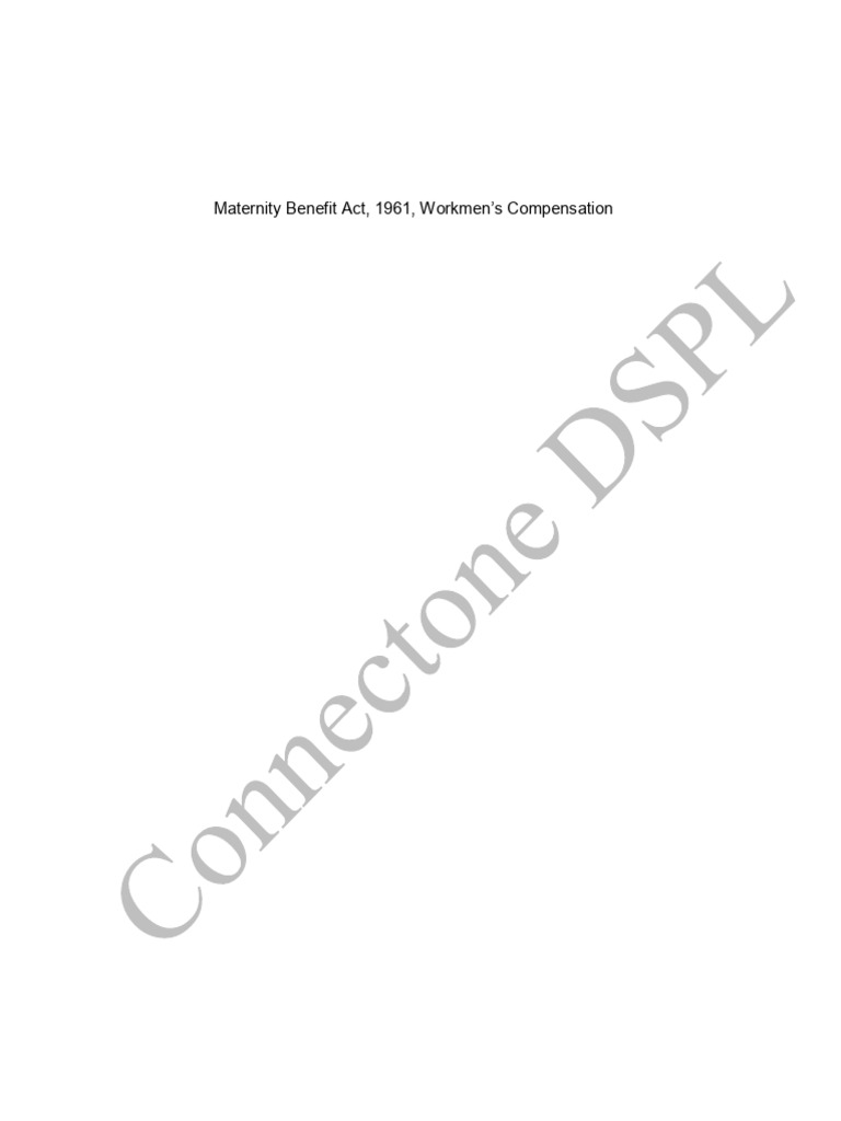 Annual Returns Format Under Factories Act | PDF | Wage | Employment