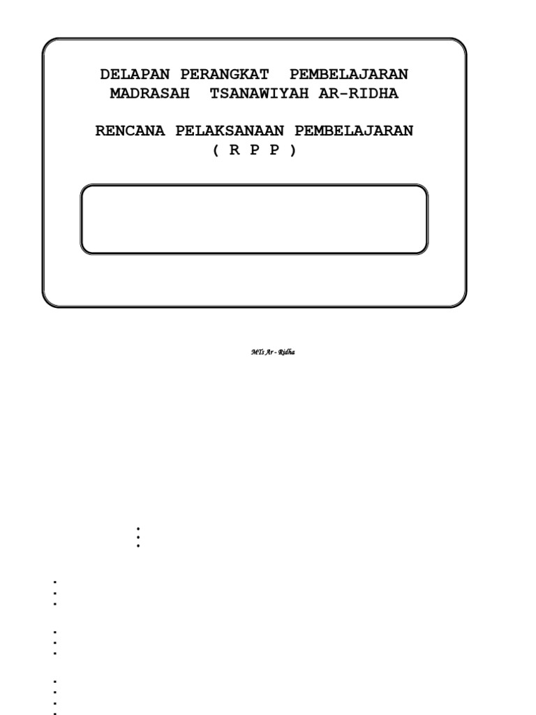 3-rpp-ski-ix_1-21 | PDF